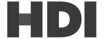 Contact Sales | Omnora