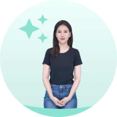 AI authoring tool for corporate learning | Omnora