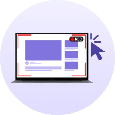 AI authoring tool for corporate learning | Omnora