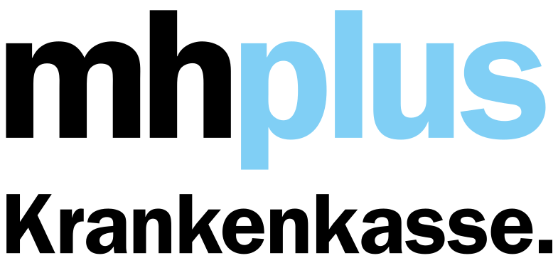 Referenzen und Case Studies | Omnora